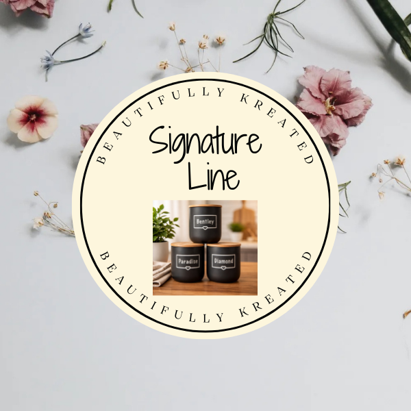 Our Most Popular Selections – BeautifullyKreated